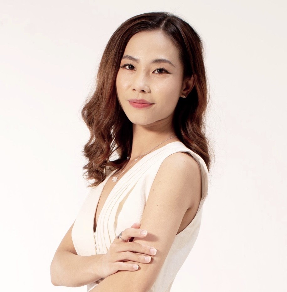 QS Student Apply Support